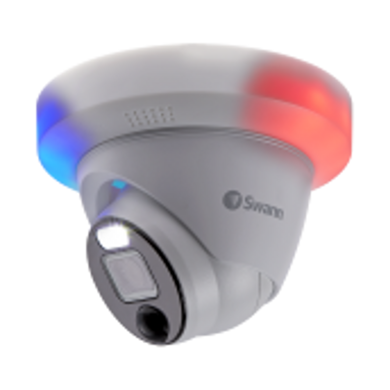 DVR CCTV Security Systems | Swann UK